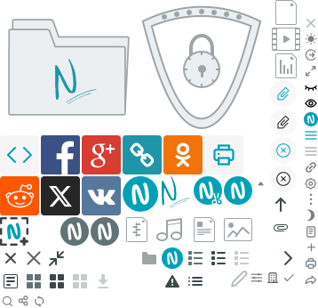 oarengineers-ccess5baf12d94e0c4cbbb7599873c26f8afb.nimbusweb.me - urlscan.io